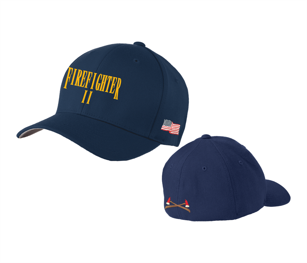 FF2 Hats – ATM Custom